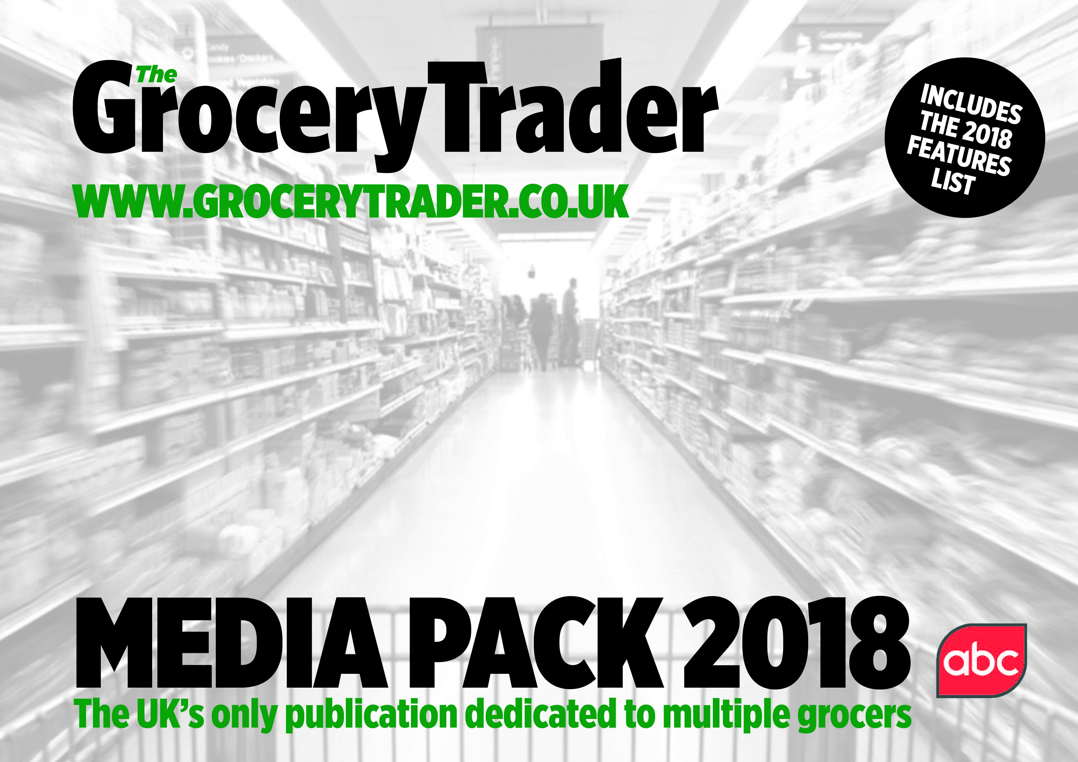 Layout 1 | Grocery Trader