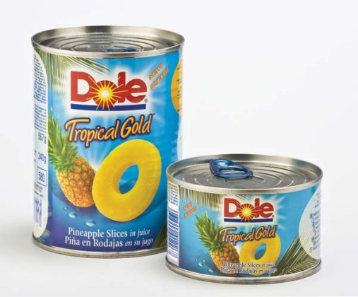 dole-tropical-gold-range3 | Grocery Trader