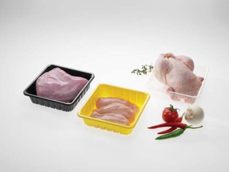 Faerch Plast Ltd makes a clear move back into uk meat and poultry ...