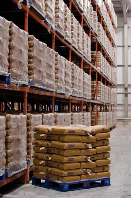 chep-pallets | Grocery Trader