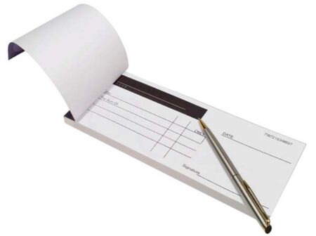 UK Domestic Cheque Guarantee Card Scheme to close | Grocery Trader