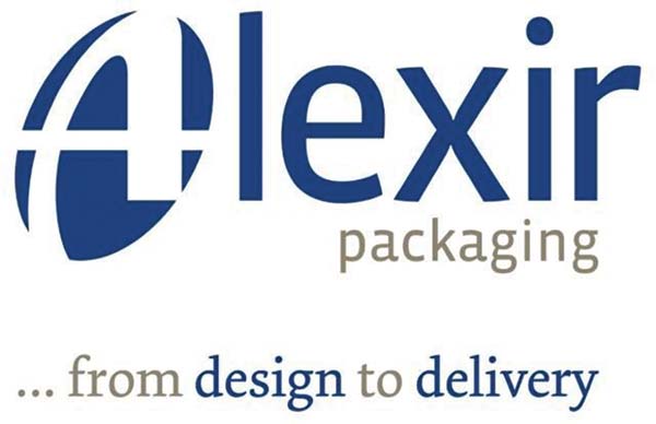 Alexir sees in new year bigger and better equipped than ever before ...