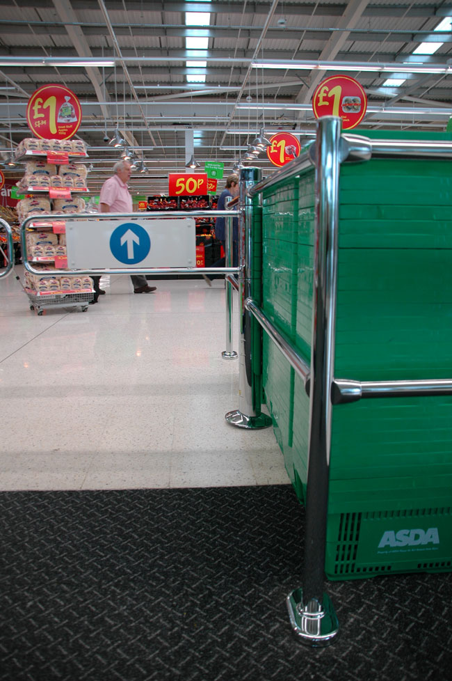 Asda-1 | Grocery Trader