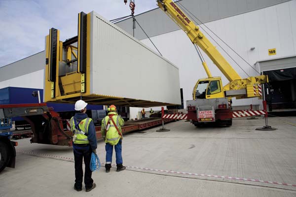 Transdek-20T-DD-Lift[1] | Grocery Trader