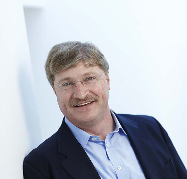 Faerch Plast A/S to open manufacturing plant in the UK | Grocery Trader