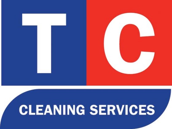 TC Cleaning Services | Grocery Trader