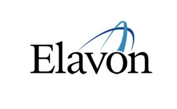 Elavon wins best merchant acquiring intiative Cards and Payments Awards ...