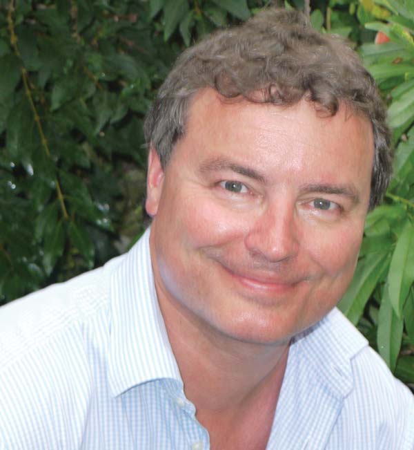 Steve-Whiting-Hi-Res | Grocery Trader