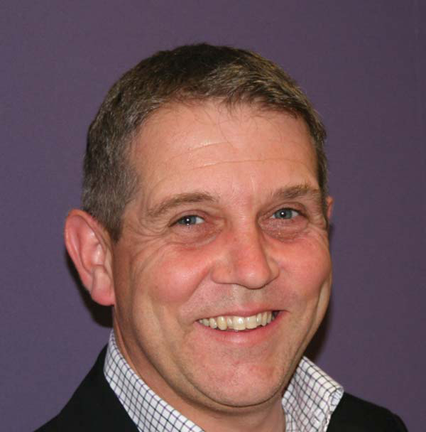 lewisgeehighres | Grocery Trader