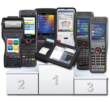 EPoS Distributor launch free Casio projector incentive for all Casio ...