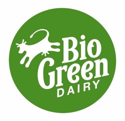 BioGreen_Logo | Grocery Trader