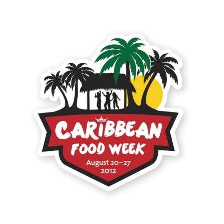 Counting down to UK’s first Caribbean Food Week | Grocery Trader