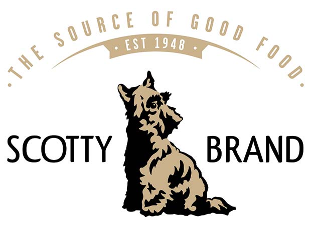 Scotty Brand unveils its summer collection – Scotty Brand’s seasonal ...