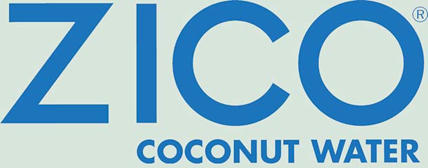 ZICO Coconut Water launches new Chocolate product 9ooml pack format and ...