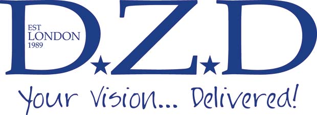 DZD-logo | Grocery Trader