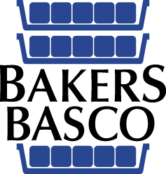 Innovative new equipment introduced to prevent plastic theft | Grocery ...