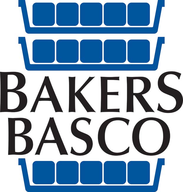 Innovative new equipment introduced to prevent plastic theft | Grocery ...