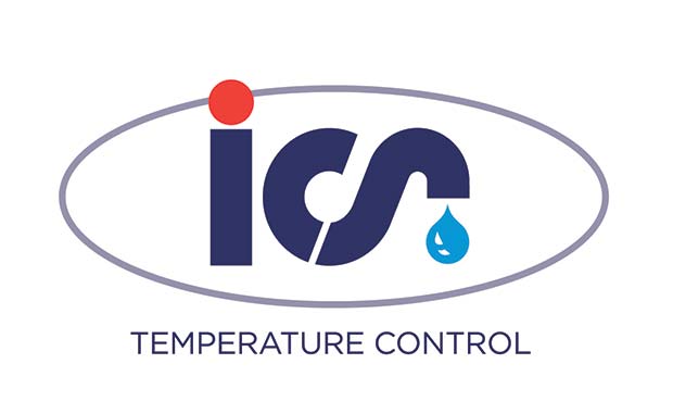 ics-group-logo-hires | Grocery Trader