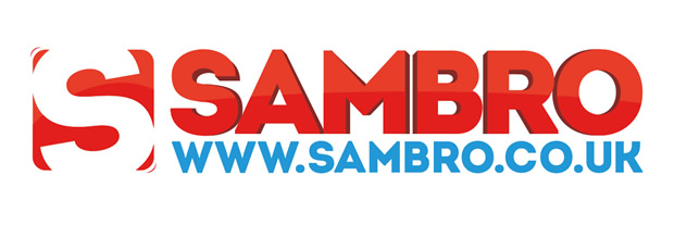 Sambro new logo 2 | Grocery Trader
