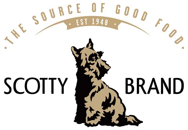 Scotty brand a year to celebrate | Grocery Trader