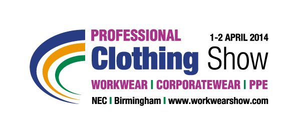 Professional-Clothing-logo- | Grocery Trader