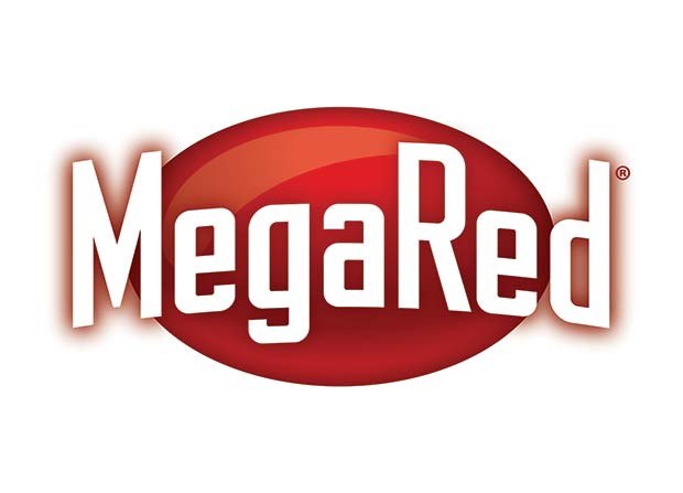 EXCLUSIVE INTERVIEW – MegaRed | Grocery Trader
