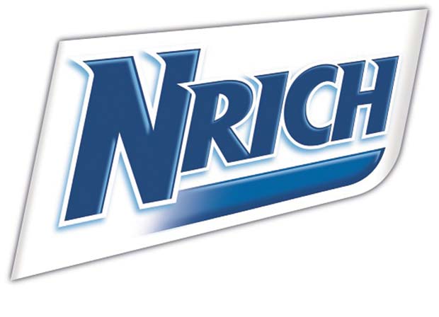 Nrich-logo-lr | Grocery Trader
