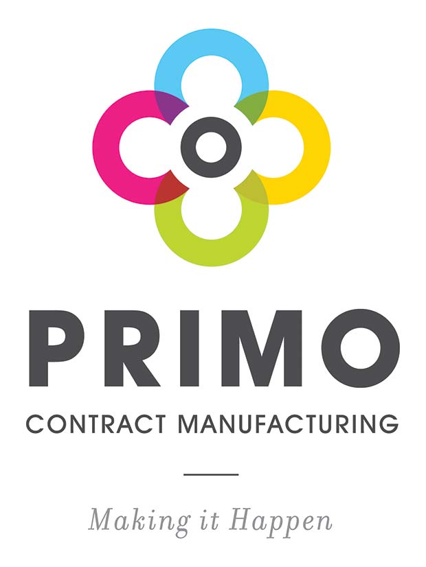 Primo-Logo_with-strapline | Grocery Trader