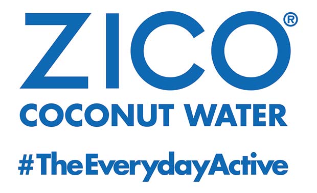ZICO Coconut Water launches new ‘not from concentrate’ format to cater ...