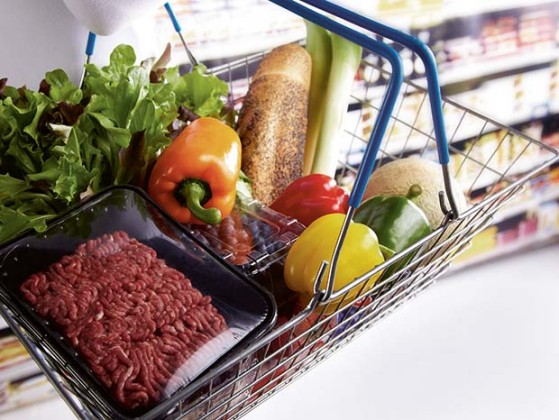 LINPAC Elite tray picks up its first award | Grocery Trader