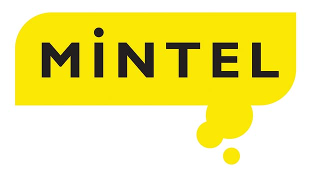 Mintel reports | Grocery Trader