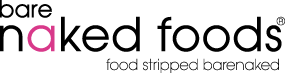 BNF-New-Logo-Blackpng | Grocery Trader