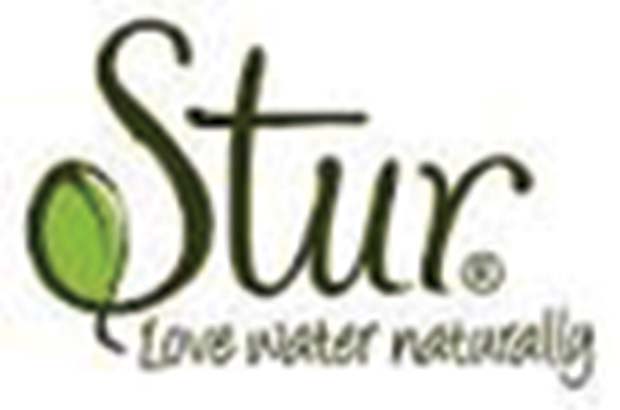 Stur® Drinks – The leading all natural water enhancer from the US ...