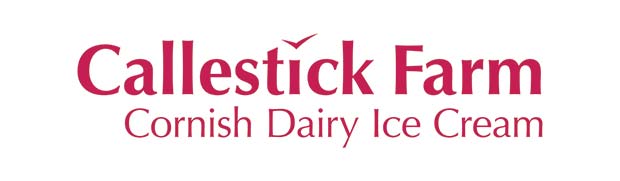 Callestick Farm home of Cornwall’s most delicious ice-cream | Grocery ...