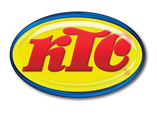 Growing the brand – as easy as KTC | Grocery Trader