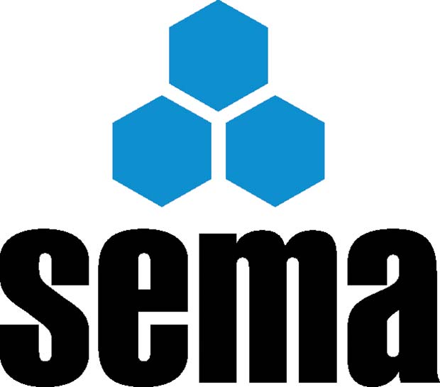 SEMA-Logo- | Grocery Trader