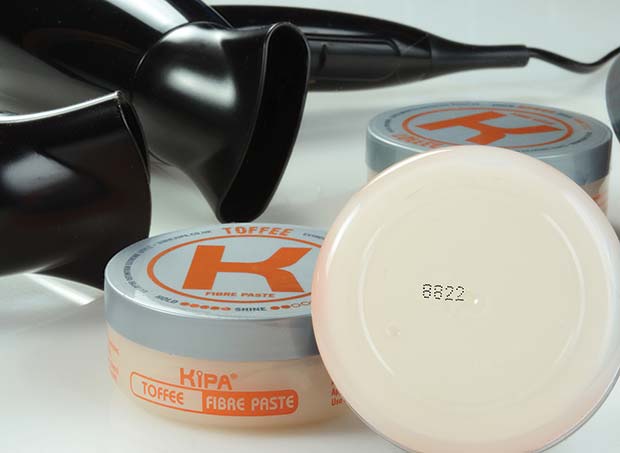 Allen Coding RX-S printer is a cut above the rest | Grocery Trader