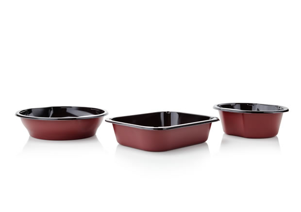 Faerch Plast A/S announces international expansion plans | Grocery Trader