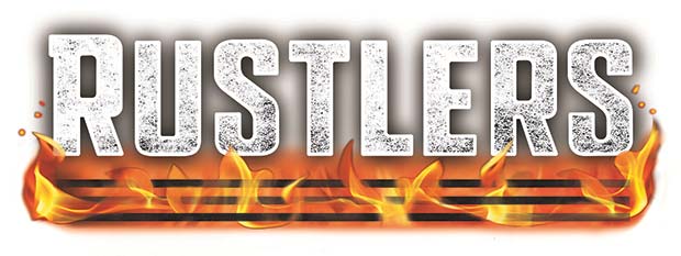 Going for growth with new look and Gourmet launch | Grocery Trader