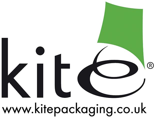 Kite Packaging increase protective paper void fill range | Grocery Trader