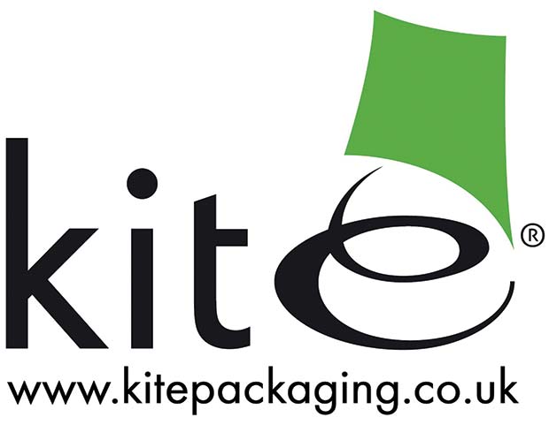 Kite Packaging launch new Corded Polyester Strap | Grocery Trader