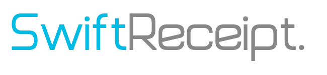 SwiftReceipt set to make instant rewards a reality for brands and ...
