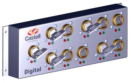 Castell launches world’s first Digital Exchange Box | Grocery Trader