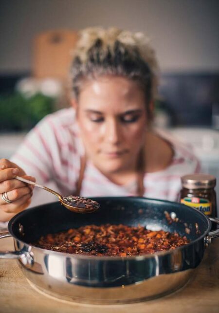 Branston Pickle launches Pickle Pioneers campaign | Grocery Trader