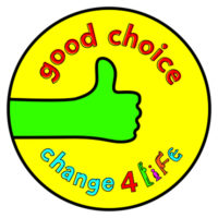 Petits Filous partners with Change4Life to help kids Play Free ...