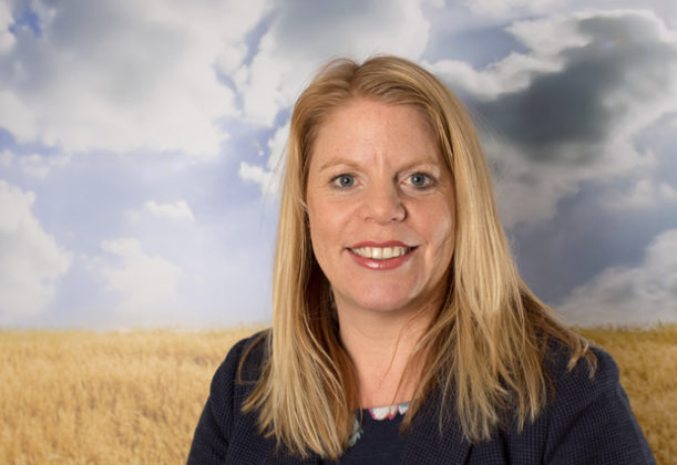 Emma Varlow Appointed GM of Weetabix On The Go | Grocery Trader