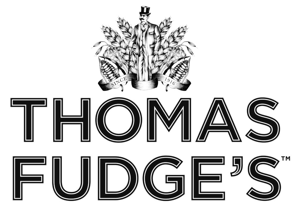 Burton’s acquires Thomas Fudge Biscuit Company | Grocery Trader