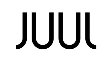 JUUL to showcase range at NCS | Grocery Trader
