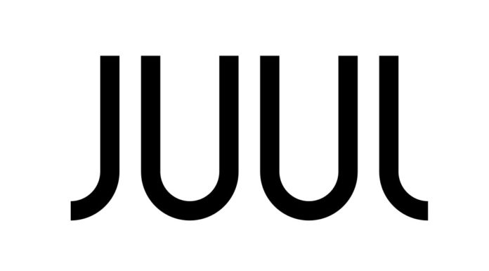JUUL to showcase range at NCS | Grocery Trader