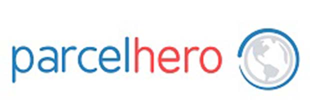 PARCELHERO Study casts doubt on ‘Green’ home delivery tax idea ...